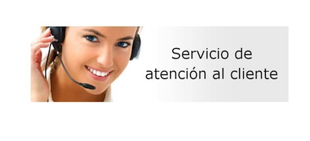 Que Es Manual De Atencion Y Servicio Al Cliente - starterfreeload