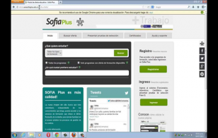 Sofia Plus Registro | Cursos del Sena Sofia Plus
